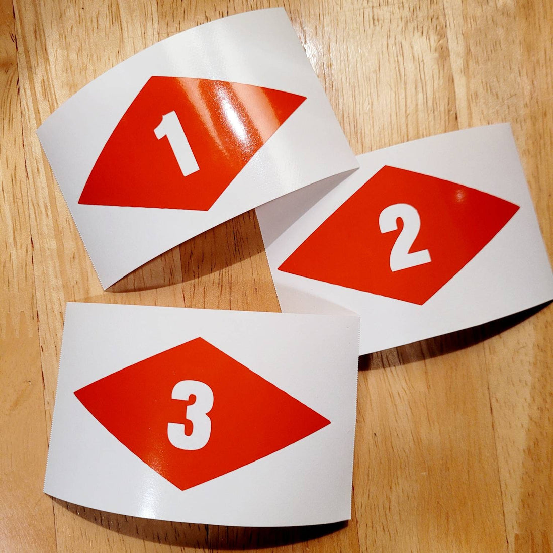 Army 75th Ranger Regiment Diamond Sticker Vinyl Decal, Army Ranger Dia ...